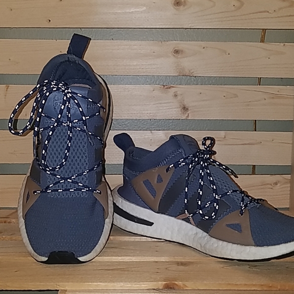 adidas | Shoes | Adidas Arkyn | Poshmark